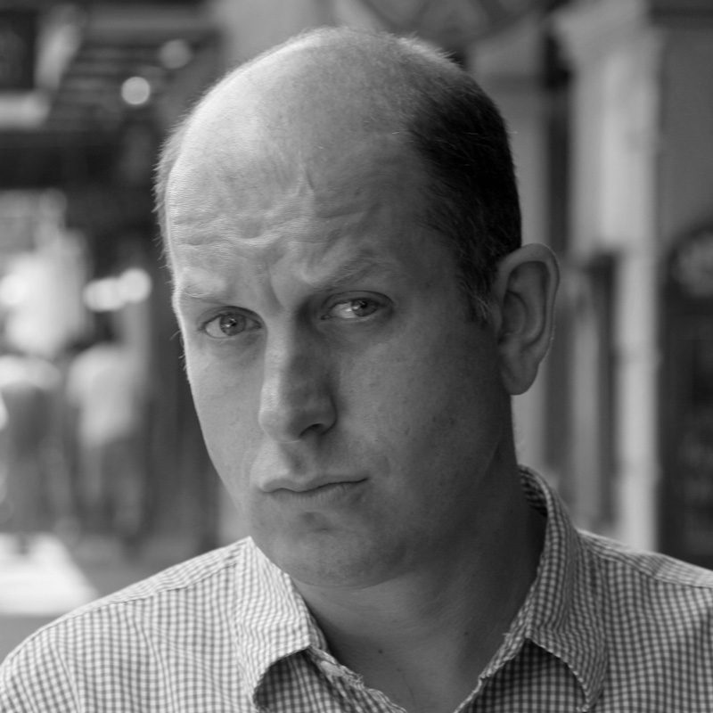 Biography – Keymer Group